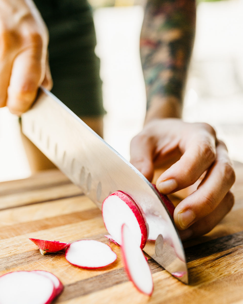 Merrymaker - Catering – Commons Company of Lancaster